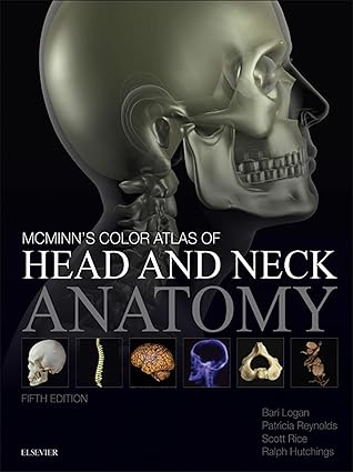 PSMD Digital Library